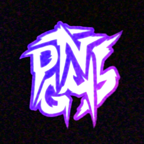 ptngms • Creathors